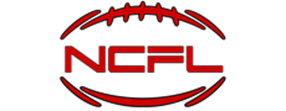 NCFL - Stafford Bulldogs Youth Football > Home
